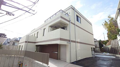 【ホームズ】ザ ヨコハマ フロント タワー[3LDK/34階/80.07㎡]。賃貸マンション住宅情報