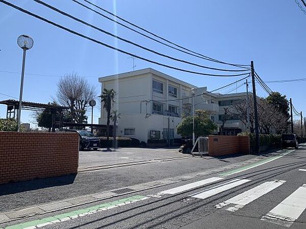 【ホームズ】春日部市増富 中古一戸建て｜春日部市、東武野田線 豊春駅 徒歩16分の中古一戸建て