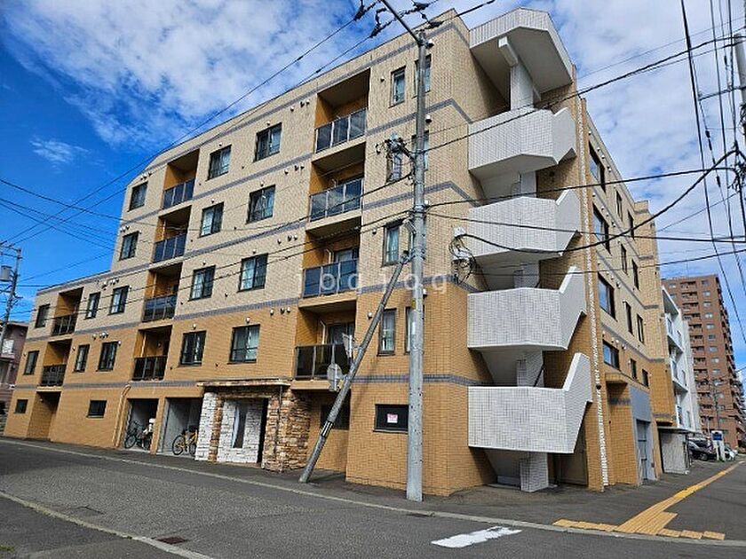 【ホームズ】でお部屋探し！Nuovo Storia est 3階/302[3LDK/賃料9.2万円/75.9㎡]賃貸マンション住宅情報(物件番号:0123306-0115092、取扱い不動産 ...