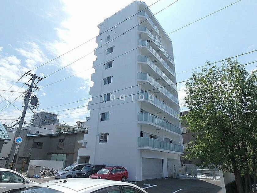 【ホームズ】でお部屋探し！ブランドブラン 5階/502[2LDK/賃料13.7万円/60.12㎡]賃貸マンション住宅情報(物件番号:0123307-0099510、取扱い不動産会社:株式会社 ...