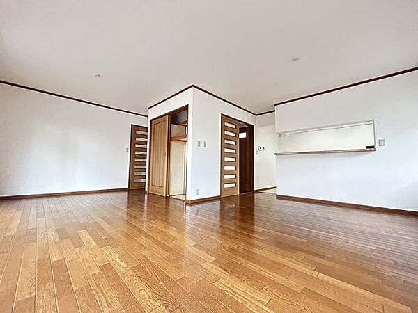 【ホームズ】草津市西渋川2丁目 中古戸建て｜草津市、JR東海道・山陽本線 草津駅 徒歩22分の中古一戸建て