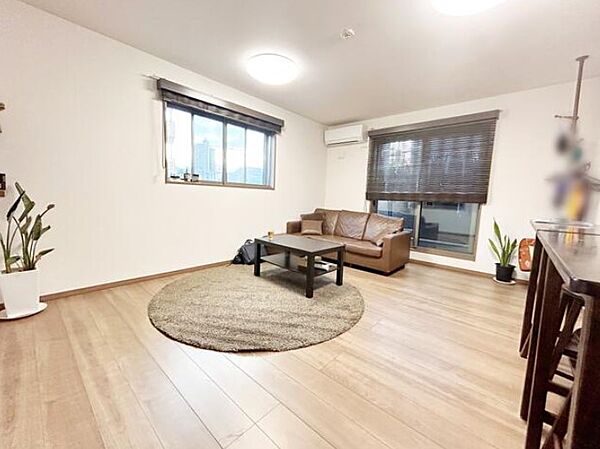 【ホームズ】所沢市西新井 令和2年築｜所沢市、西武池袋線 所沢駅 徒歩11分の中古一戸建て（物件番号：0124193-0004953）