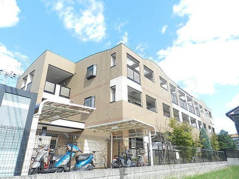 【ホームズ】でお部屋探し！グリーンコート西田 3階/302[2LDK/賃料6.6万円/55.08㎡]賃貸マンション住宅情報(物件番号:0124400-0064031、取扱い不動産会社:株式会社 ...