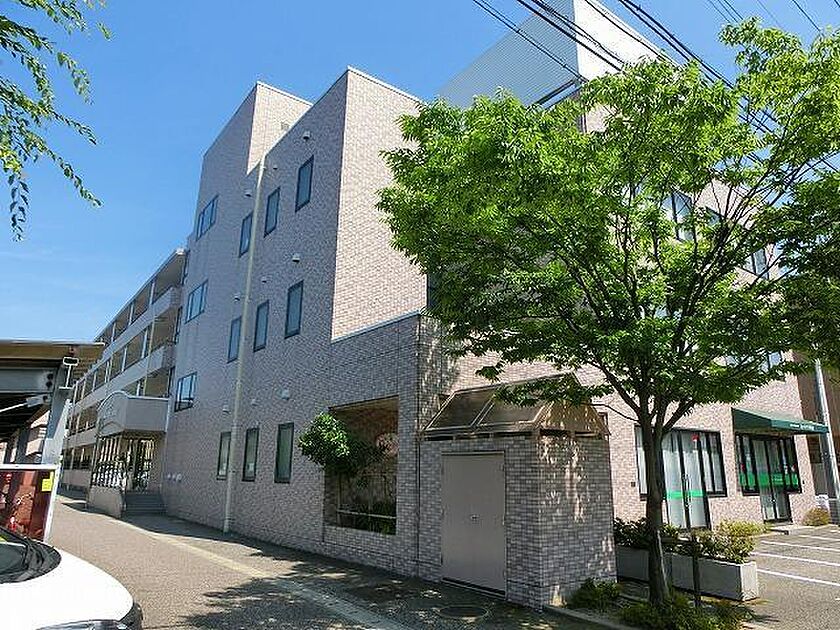 【ホームズ】でお部屋探し！カレントさくらII 4階/407[3LDK/賃料8.2万円/62.77㎡]賃貸マンション住宅情報(物件番号:0124499-0007312、取扱い不動産会社:株式会社 ...