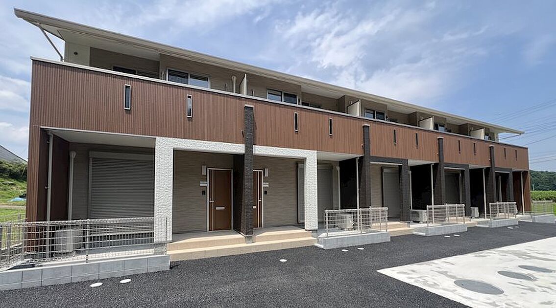 【ホームズ】でお部屋探し！Altair（アルタイル） 2階/102[3LDK/賃料7.2万円/67.28㎡]賃貸アパート住宅情報(物件番号:0124512-0032968、取扱い不動産会社 ...