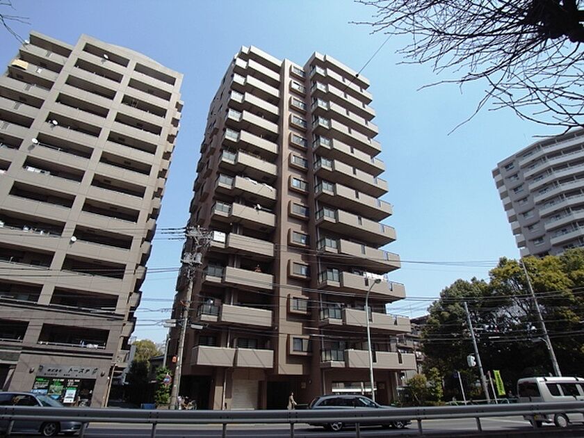 【ホームズ】でお部屋探し！日神パレステージ王子神谷 2階/201[3LDK/賃料19万円/75.02㎡]賃貸マンション住宅情報(物件番号:0146718-0056224、取扱い不動産会社:東京 ...