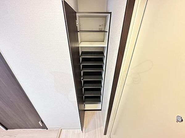 シロハイヌ尼崎中央尼崎市｜兵庫の高級賃貸プロパティバンク