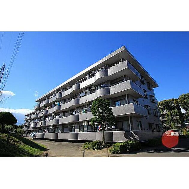 【ホームズ】でお部屋探し！ラフィーヌ清水II 2階/202[3LDK/賃料7.6万円/71.52㎡]賃貸マンション住宅情報(物件番号:0124924-0013521、取扱い不動産会社:株式会社 ...