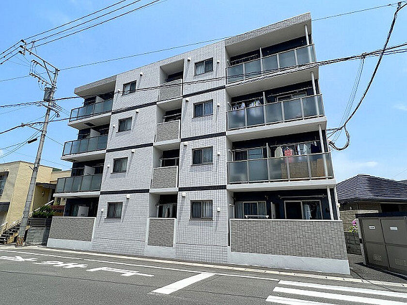 【ホームズ】でお部屋探し！リザータ上野の森口 4階/405[1DK/賃料5.3万円/28.69㎡]賃貸マンション住宅情報(物件番号:0125002-0004826、取扱い不動産会社:株式会社 ...