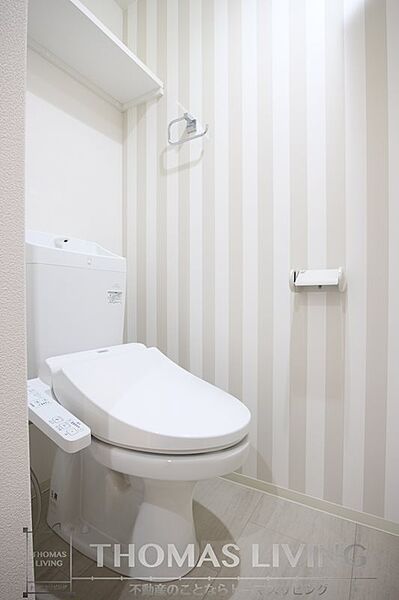 ニシコービルディング門司北九州市門司区｜プロパティバンク