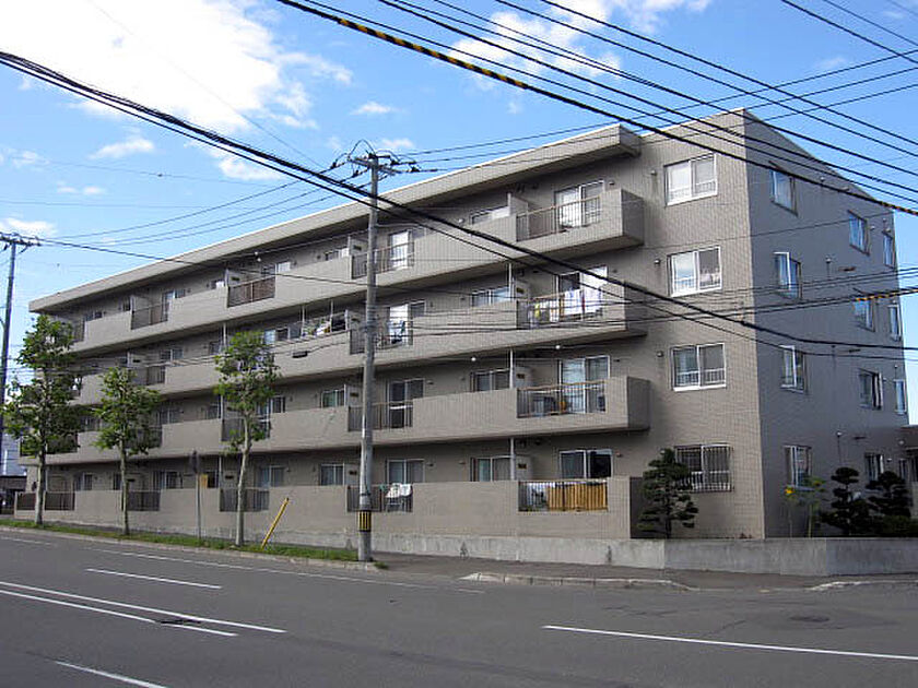 【ホームズ】でお部屋探し！パーク・ステージひばりが丘 1階/103[3LDK/賃料7.3万円/75.6㎡]賃貸マンション住宅情報(物件番号:0125662-0078407、取扱い不動産会社 ...