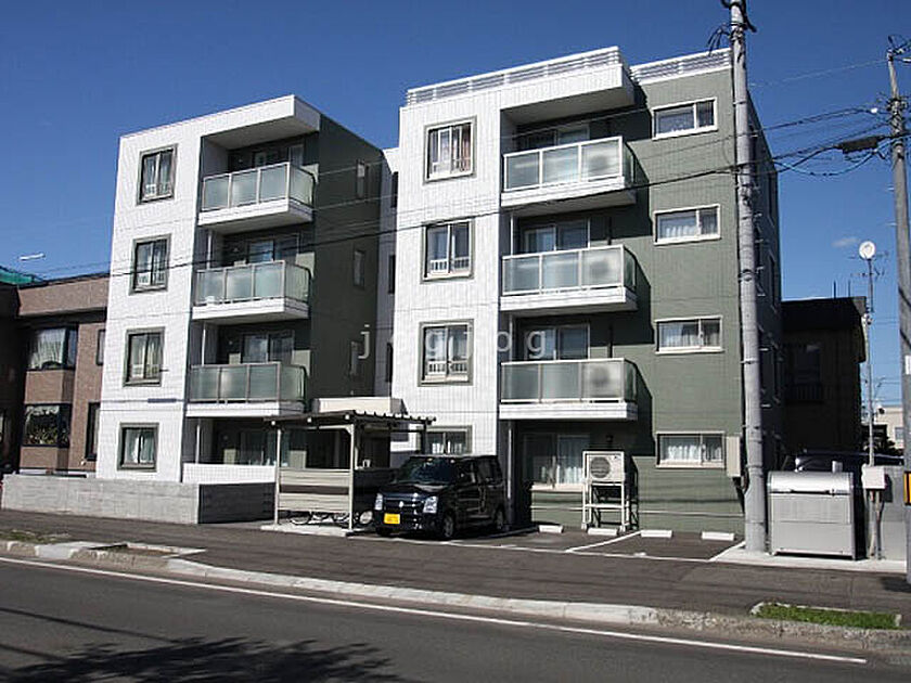 【ホームズ】でお部屋探し！WinFlat 4階/401[2LDK/賃料7.3万円/60.36㎡]賃貸マンション住宅情報(物件番号:0125664-0041455、取扱い不動産会社:株式会社常口 ...