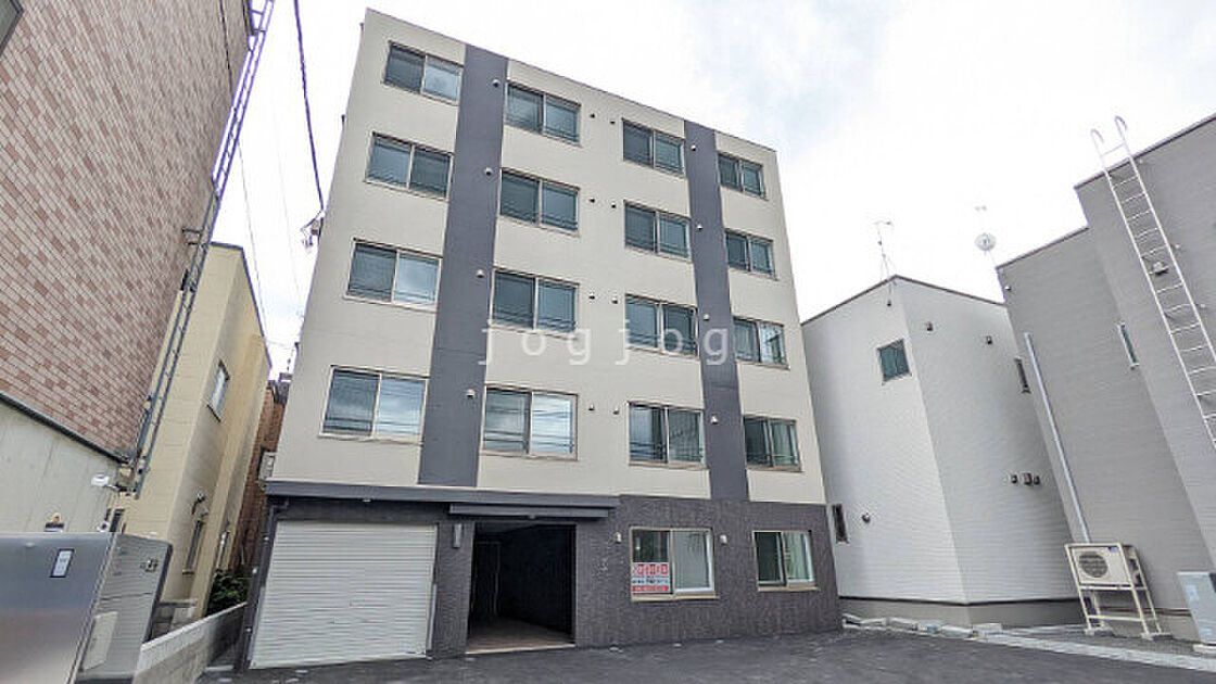 【ホームズ】でお部屋探し！プルミエール山鼻南 3階/302[2LDK/賃料8.4万円/58.41㎡]賃貸マンション住宅情報(物件番号:0125686-0154286、取扱い不動産会社:株式会社 ...