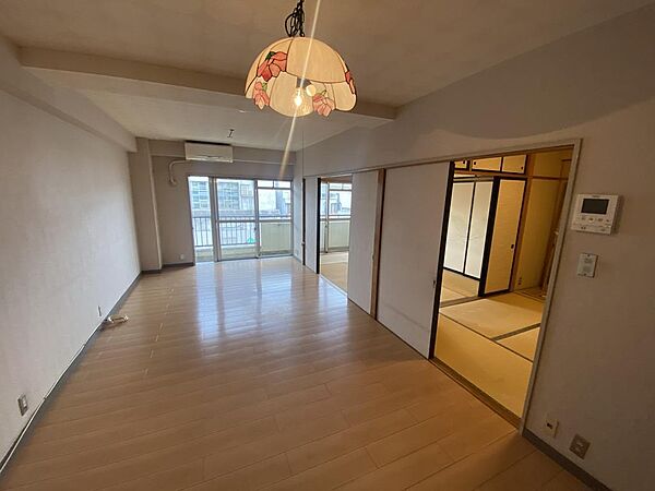 【ホームズ】七日町メゾンドール 706｜山形市、バス 七日町（西側）下車 徒歩2分の中古マンション（物件番号：0126085-0000151）