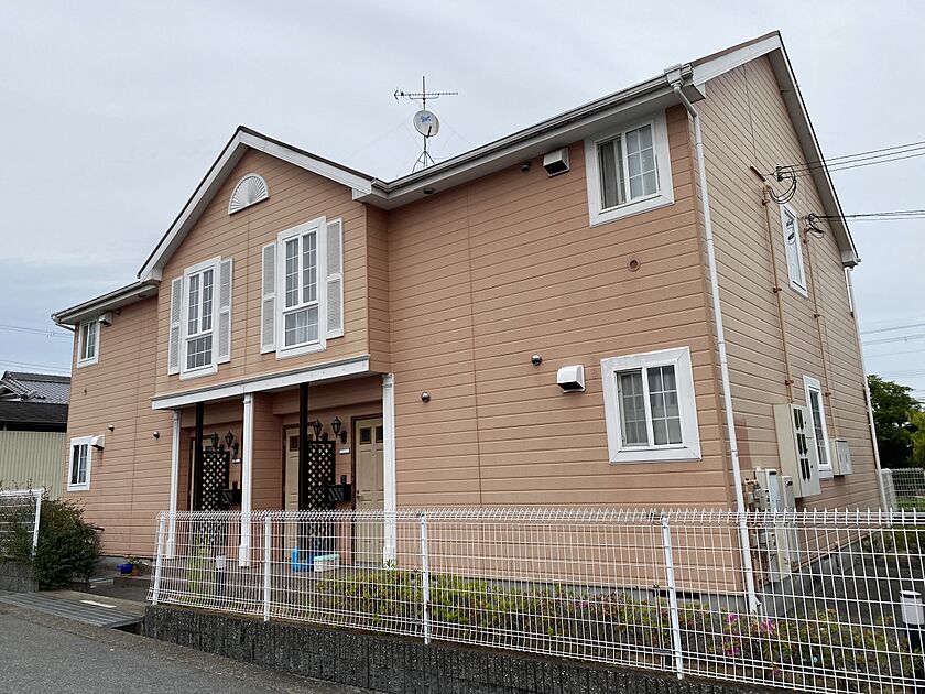 【ホームズ】でお部屋探し！グランドソレイユ 2階/202[3LDK/賃料4.8万円/65.57㎡]賃貸アパート住宅情報(物件番号:0127033-0198083、取扱い不動産会社:株式会社 ...