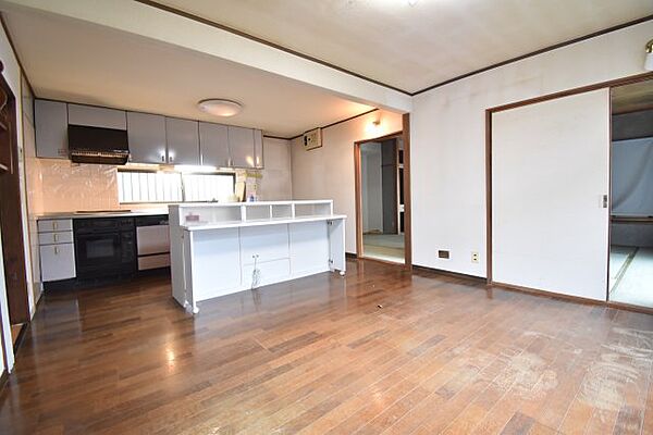 【ホームズ】田上4丁目 中古戸建て｜鹿児島市、バス 天神寺ノ下まで徒歩5分の中古一戸建て