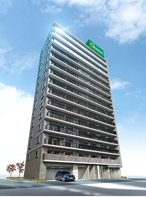 【ホームズ】でお部屋探し！スプランディッド上本町WESTII 9階/906[2LDK/賃料20万円/51.15㎡]賃貸マンション住宅情報(物件番号:0127514-0040498、取扱い不動産 ...