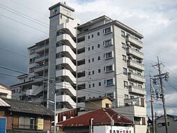 レインボー深川（瀬戸市）賃貸情報｜プロパティバンク