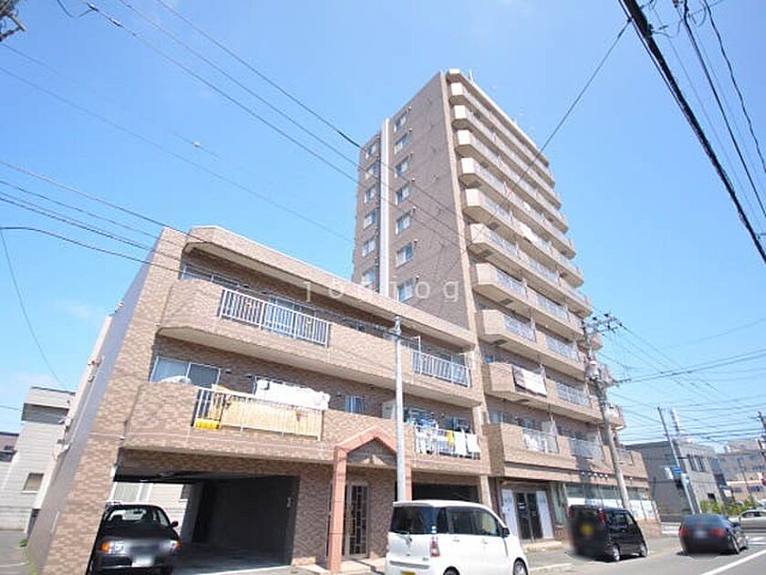 【ホームズ】でお部屋探し！コスモ本町 5階/502[2LDK/賃料4.6万円/50.09㎡]賃貸マンション住宅情報(物件番号:0129995-0048361、取扱い不動産会社:株式会社常口 ...