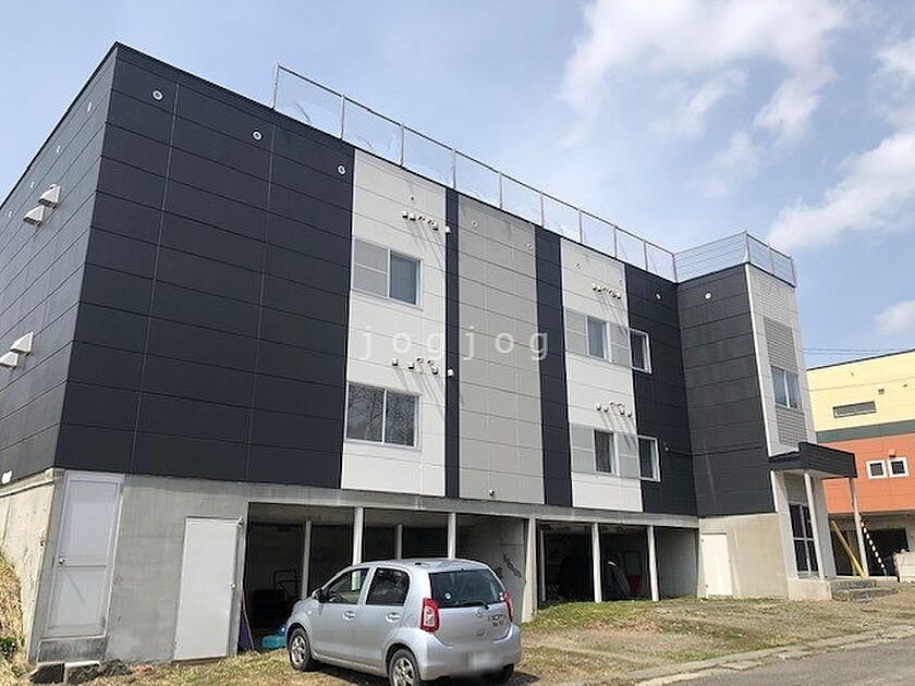 【ホームズ】アーバンハイツ6[1LDK/賃料2.9万円/1階/42㎡]。賃貸アパート住宅情報