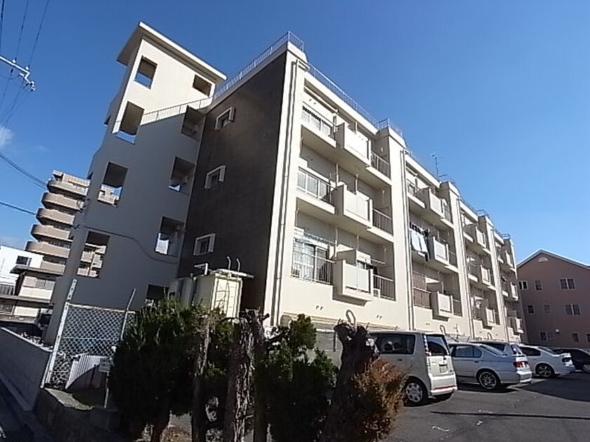 【ホームズ】でお部屋探し！藤井マンション 3階/302[2DK/賃料4.5万円/35㎡]賃貸マンション住宅情報(物件番号:0131227-0234903、取扱い不動産会社:ルークスター株式会社 ...