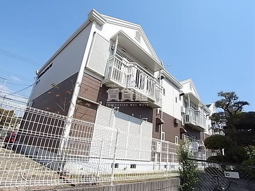 【ホームズ】でお部屋探し！ハイツウィンディア B棟 2階/203[3LDK/賃料6.2万円/57.22㎡]賃貸アパート住宅情報(物件番号:0131227-0239954、取扱い不動産会社 ...