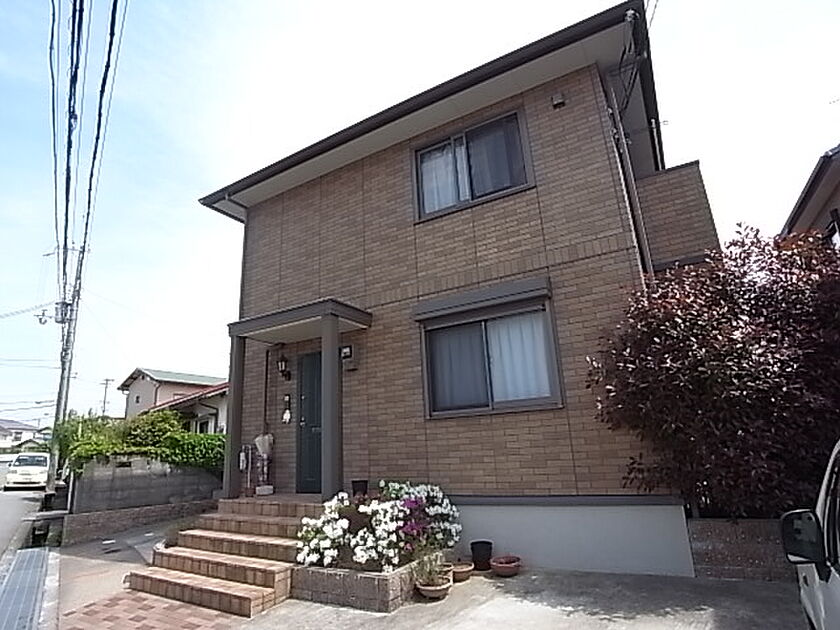 【ホームズ】でお部屋探し！品川様タウンハウス 101[3LDK/賃料9.8万円/82.3㎡]賃貸テラスハウス住宅情報(物件番号:0131229-0231336、取扱い不動産会社:ルークスター ...