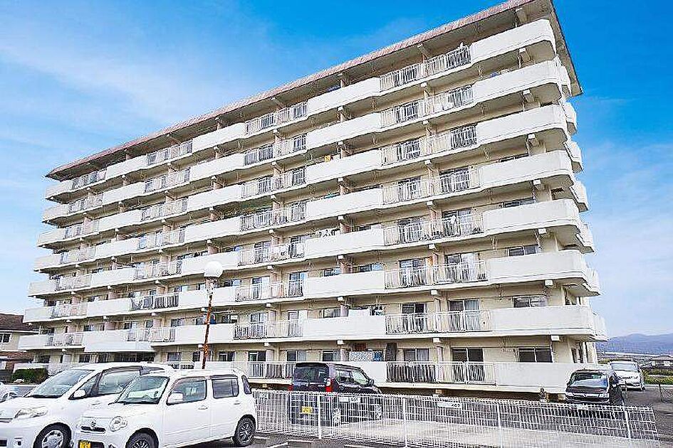 【ホームズ】でお部屋探し！ニューシュテール福島 3階/303[2LDK/賃料3.2万円/57.7㎡]賃貸マンション住宅情報(物件番号:0132472-0003972、取扱い不動産会社:株式会社 ...