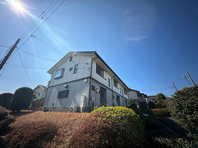 【ホームズ】でお部屋探し！エメロードHIROKI D 103[3LDK/賃料14.2万円/79.3㎡]賃貸テラスハウス住宅情報(物件番号:0132732-0012847、取扱い不動産会社 ...