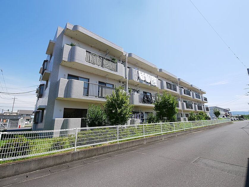 【ホームズ】でお部屋探し！常豊齋藤ビル 3階/306[3LDK/賃料5.6万円/67.92㎡]賃貸マンション住宅情報(物件番号:0132992-0011217、取扱い不動産会社:大みか不動産 ...