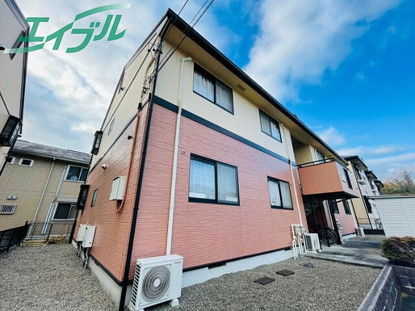 【ホームズ】でお部屋探し！ビューティーテラス B棟 2階/202[3LDK/賃料6.4万円/62.22㎡]賃貸アパート住宅情報(物件番号:0133947-0030574、取扱い不動産会社 ...