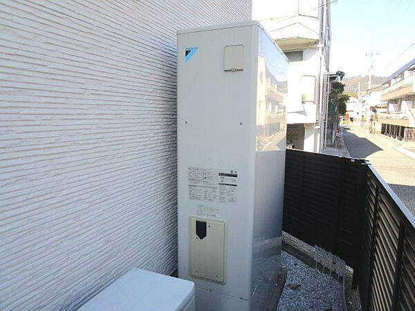 【ホームズ】高知市薊野西町2丁目 中古売家 3SLDK｜高知市、JR土讃線 薊野駅 徒歩12分の中古一戸建て