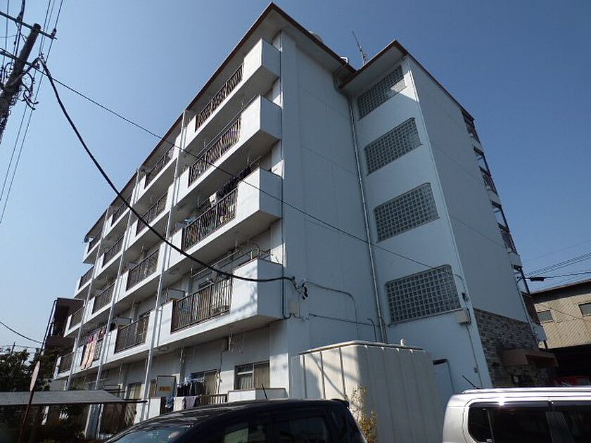 【ホームズ】でお部屋探し！メゾン松しま 1階/105[3DK/賃料8.5万円/50㎡]賃貸マンション住宅情報(物件番号:0134680-0110214、取扱い不動産会社:株式会社エバンス 蕨店)