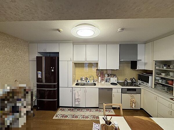 【ホームズ】箕面アーバンライフ 1｜箕面市、阪急箕面線 箕面駅 徒歩5分の中古マンション