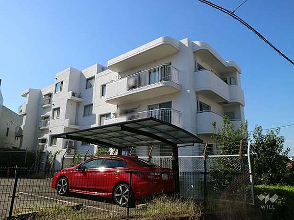 【ホームズ】イトーピア覚王山マンション｜名古屋市千種区、名古屋市営東山線 覚王山駅 徒歩8分の中古マンション