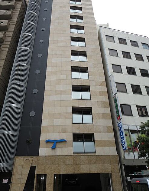 【ホームズ】SERENiTE-04[1DK/賃料7万円/3階/23.05㎡]。賃貸マンション住宅情報