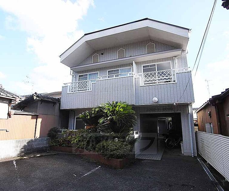 【ホームズ】でお部屋探し！エクセラートはせがわ 1階/101[3LDK/賃料7.5万円/60㎡]賃貸マンション住宅情報(物件番号:0138141-0141240、取扱い不動産会社:株式会社京都 ...