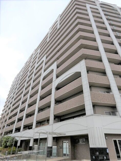 【ホームズ】でお部屋探し！セレッソコートOsakaステーションランド 3階/311[3LDK/賃料11万円/63.41㎡]賃貸マンション住宅情報(物件番号:0138517-0081631 ...