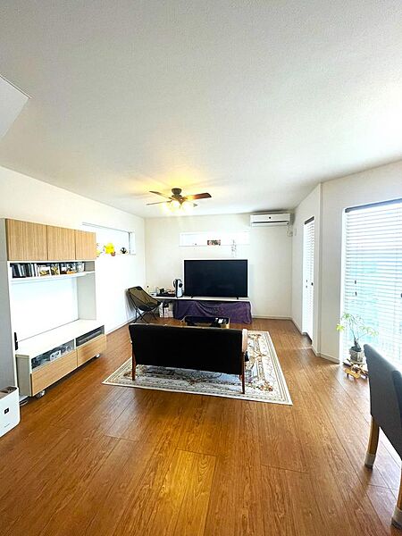 【ホームズ】川崎市麻生区細山6｜川崎市麻生区、小田急小田原線 読売ランド前駅 徒歩20分の中古一戸建て