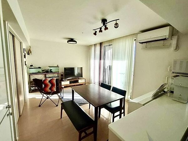 【ホームズ】ポレスター古河リーモ 305｜古河市、JR東北本線 古河駅 徒歩5分の中古マンション