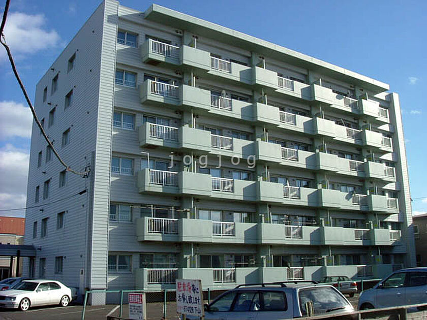 【ホームズ】でお部屋探し！元町ハイツ 3階/302[3LDK/賃料4.5万円/69.6㎡]賃貸マンション住宅情報(物件番号:0138993-0025281、取扱い不動産会社:株式会社常口アトム ...