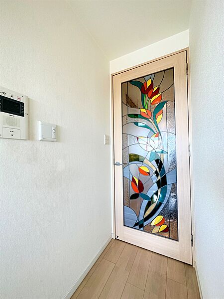 【ホームズ】エムズシティ稲沢 イーストスクエア｜稲沢市、JR東海道本線 稲沢駅 徒歩5分の中古マンション（物件番号：0139303-0000573）