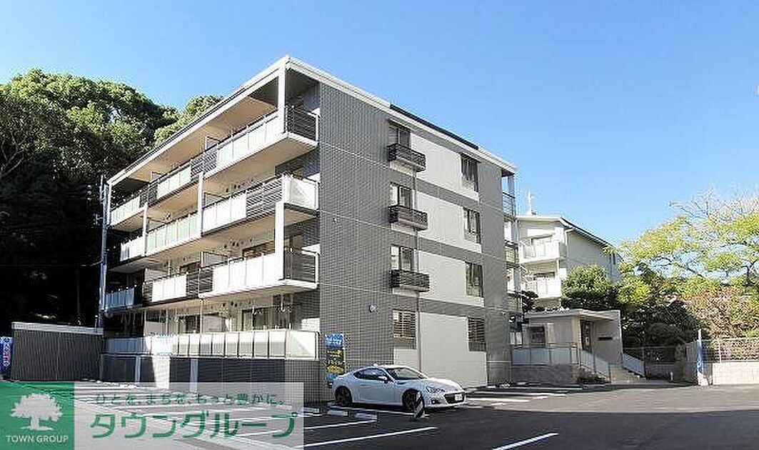 【ホームズ】でお部屋探し！シャトレ平尾浄水町 3階/303[2LDK/賃料13.3万円/67.05㎡]賃貸マンション住宅情報(物件番号:0139412-0137341、取扱い不動産会社 ...