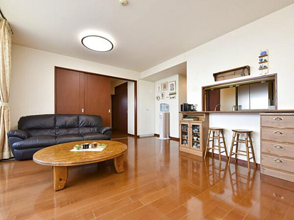 【ホームズ】マスターズゲート吹田・片山公園｜吹田市、阪急千里線 豊津駅 徒歩5分の中古マンション