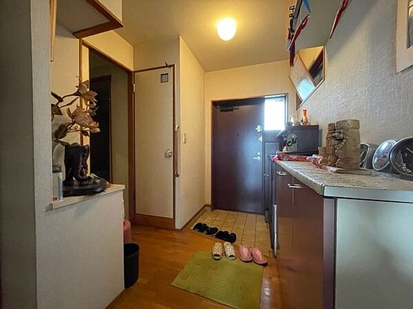 【ホームズ】ナビタウン各務原マンション二番館｜各務原市、名鉄各務原線 六軒駅 徒歩5分の中古マンション（物件番号：0139543-0001307）