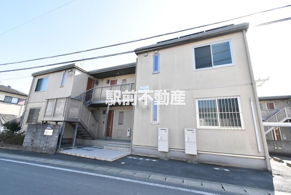 【ホームズ】でお部屋探し！プレミアコート I 1階/103[2LDK/賃料5.3万円/53.98㎡]賃貸アパート住宅情報(物件番号:0140365-0003086、取扱い不動産会社:株式会社 ...