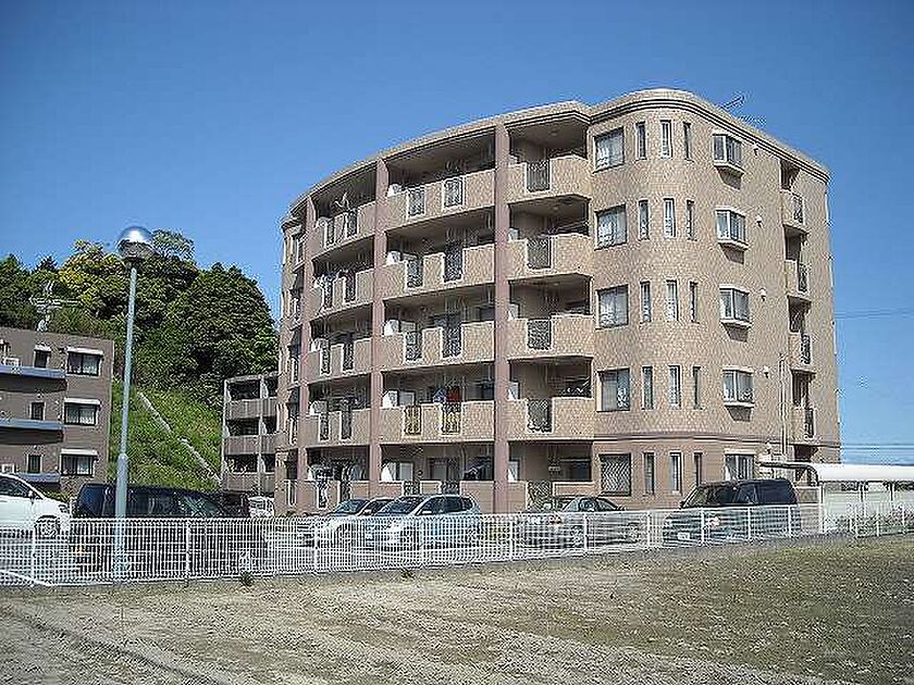 【ホームズ】でお部屋探し！homesすばる 3階/305[2LDK/賃料6.3万円/63.12㎡]賃貸マンション住宅情報(物件番号:0140893-0073532、取扱い不動産会社:遠鉄の不 ...