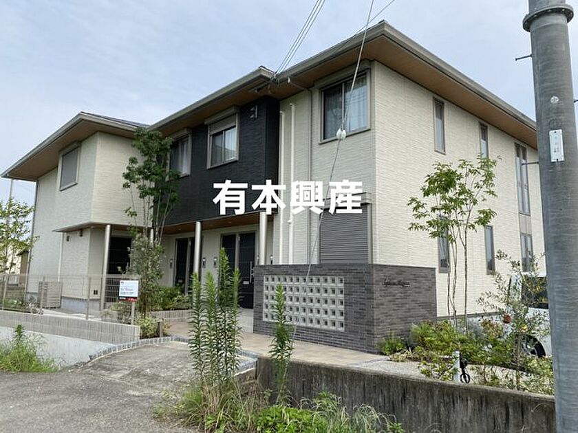 【ホームズ】でお部屋探し！ソフィアン ハーヴェスト 2階/203[3LDK/賃料7.8万円/77.03㎡]賃貸アパート住宅情報(物件番号:0140980-0075462、取扱い不動産会社:有限 ...