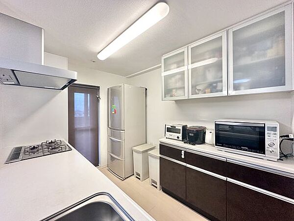 【ホームズ】プレミスト佐藤｜浜松市中央区、JR東海道本線 浜松駅 バス6分 相生下車 徒歩3分の中古マンション