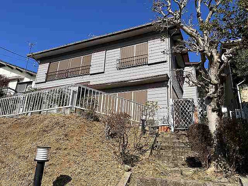 【ホームズ】でお部屋探し！小野寺邸 001[4SLDK/賃料14.8万円/134.7㎡]賃貸一戸建て住宅情報(物件番号:0141317-0001752、取扱い不動産会社:株式会社長澤商事)